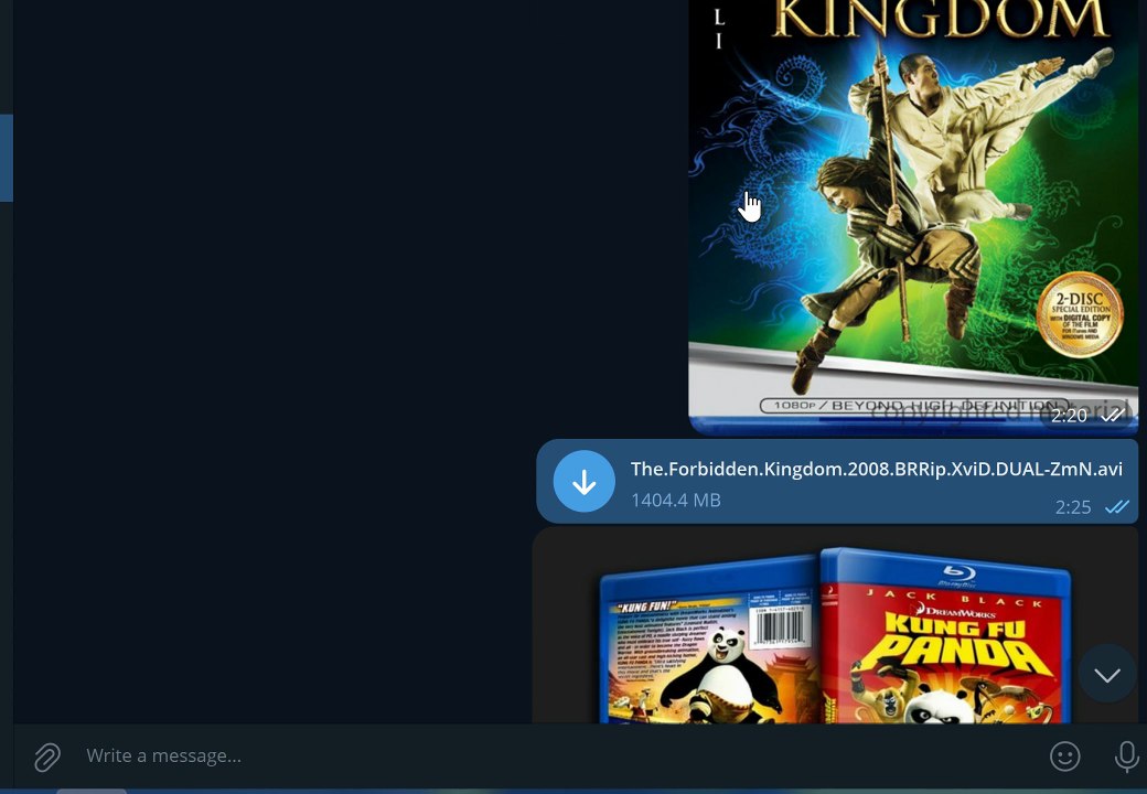 FREE MOVIE GROUP + LINK-ГРУПА ЗА ФИЛМИ БЕЗПЛАТНО+ЛИНК - video Dailymotion