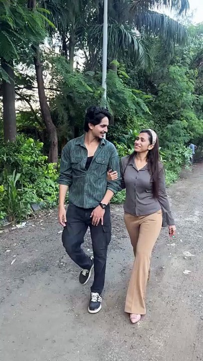 Bechara - video Dailymotion