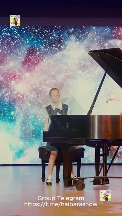My Dear Daughter, Love Me Once More Full Movie - video Dailymotion