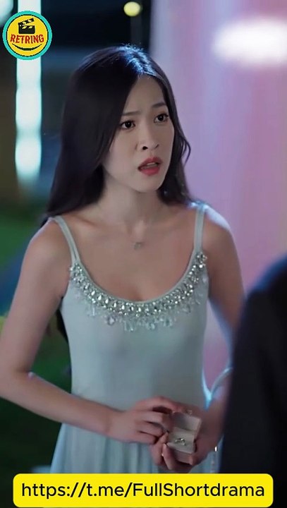 Fake illness real love / Fallen Moon, Mended Heart Chinese drama ...