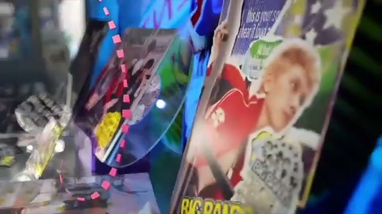 [Ayatee] K-Pop, K-Food, K-Drama — Experience ALL of K-Culture with ...
