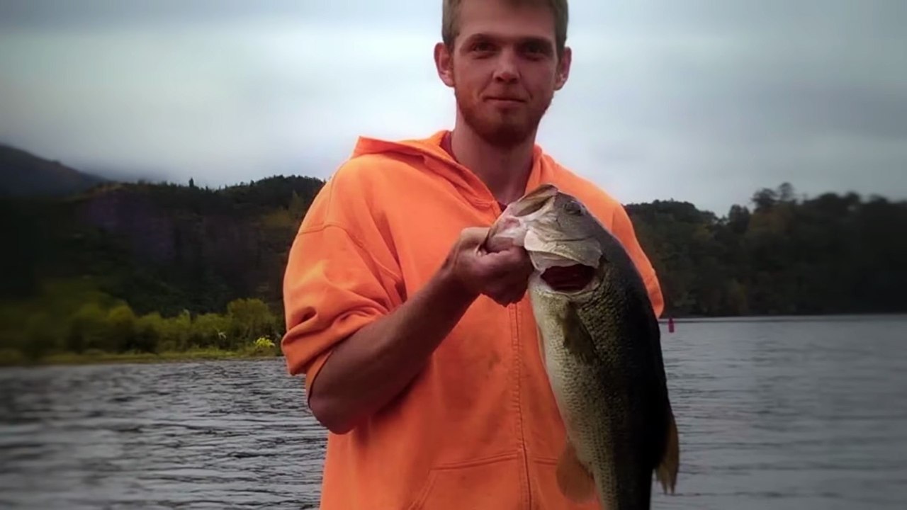 The Alabama Solution | movie | 2025 | Official Trailer - video Dailymotion