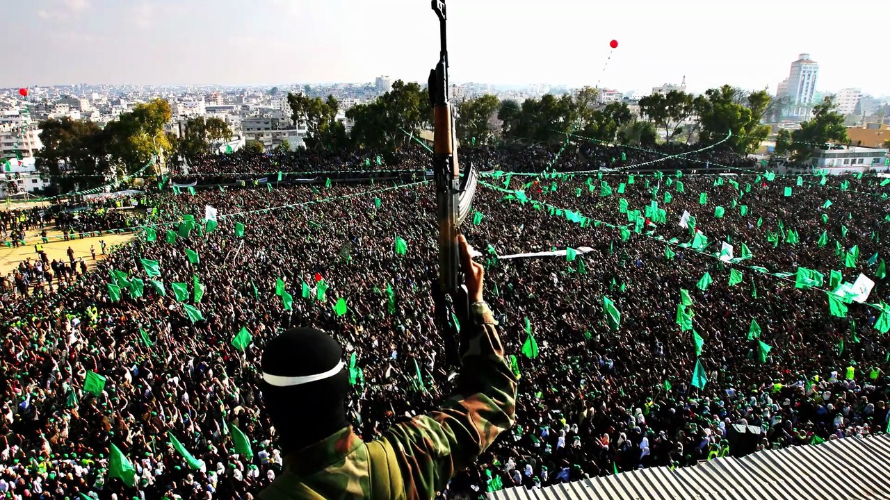 October 7: Bearing Witness to the Massacre | movie | 2025 | Official ...