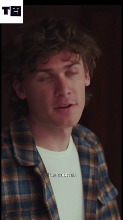 Private Lessons (Galatea /Candyjar TV) - video Dailymotion