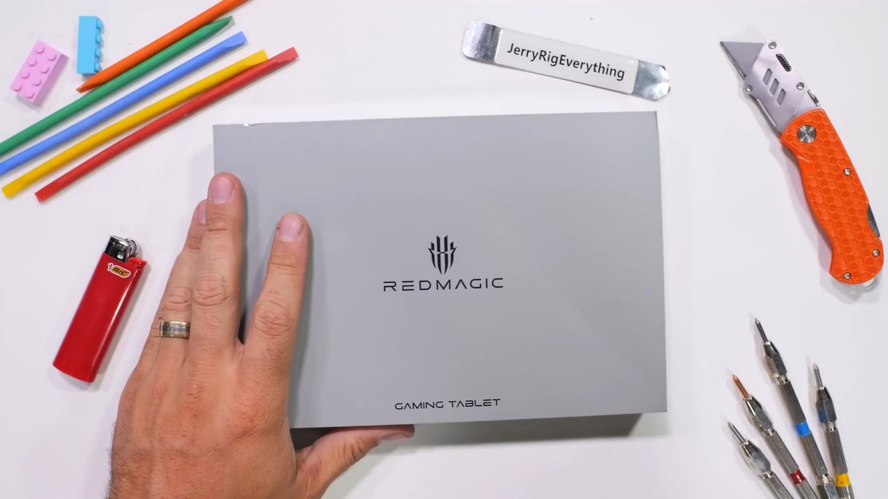 Would you buy iphone ultra mini?? - video Dailymotion