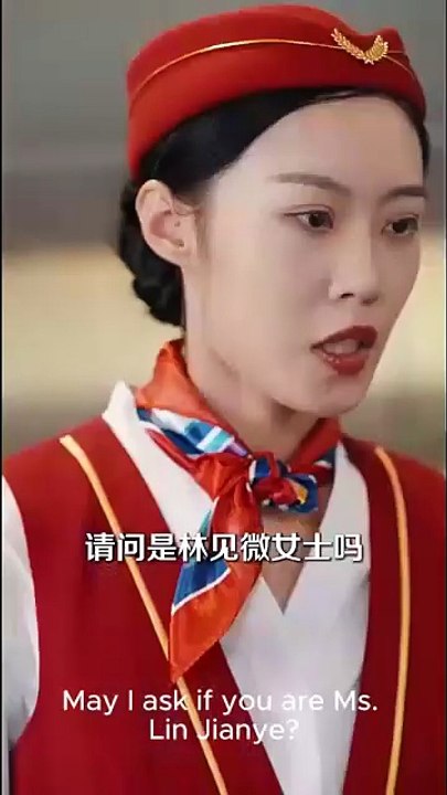 Roses In a Dark Abyss Chinese Drama - ENG SUB - video Dailymotion