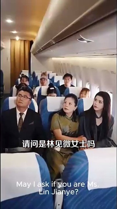 roses in a dark abyss chinese drama💖 - video Dailymotion