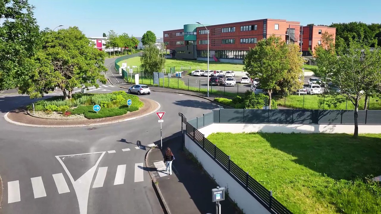 La protection sociale expliquee aux jeunes - J'ai RDV à la MSA - Vidéo ...