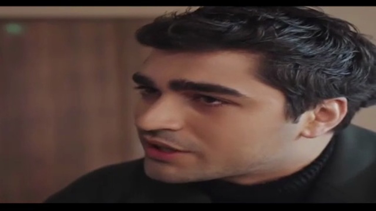 Martin Pescador - Capitulo 57 (Español) - فيديو Dailymotion