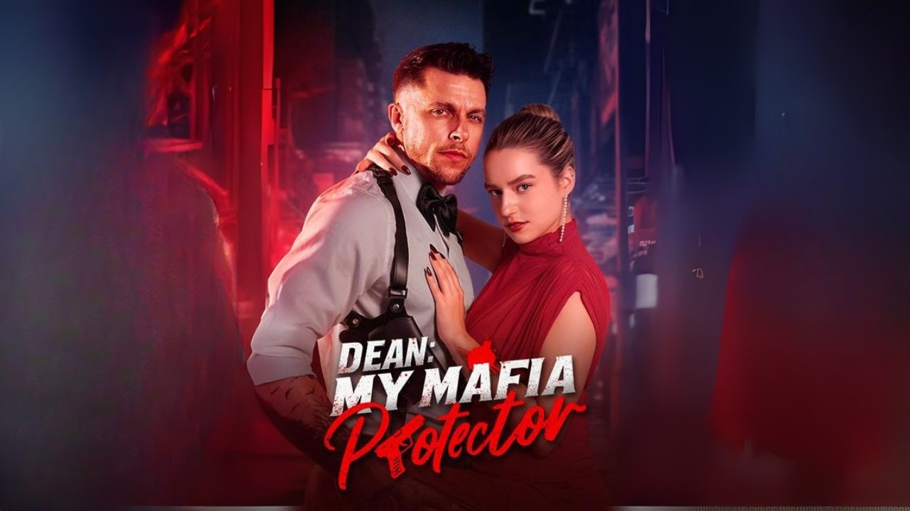 Dean - My Mafia Protector Full HD - video Dailymotion