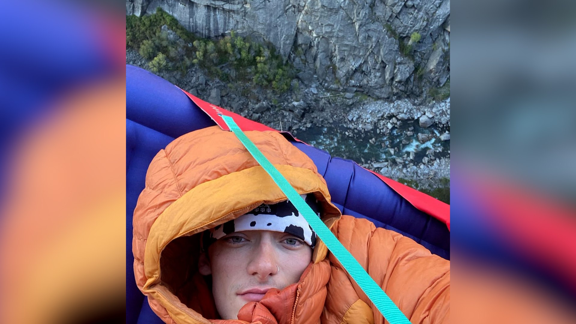 EL MUNDO - Diario online líder de información en español