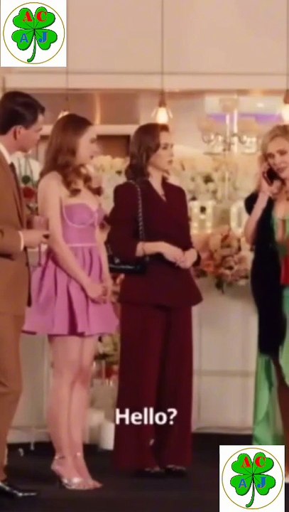 Trapped In The Boss's Embrace (2025) - video Dailymotion