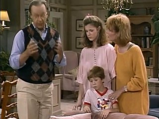 ALF by Retro TV Series - Dailymotion