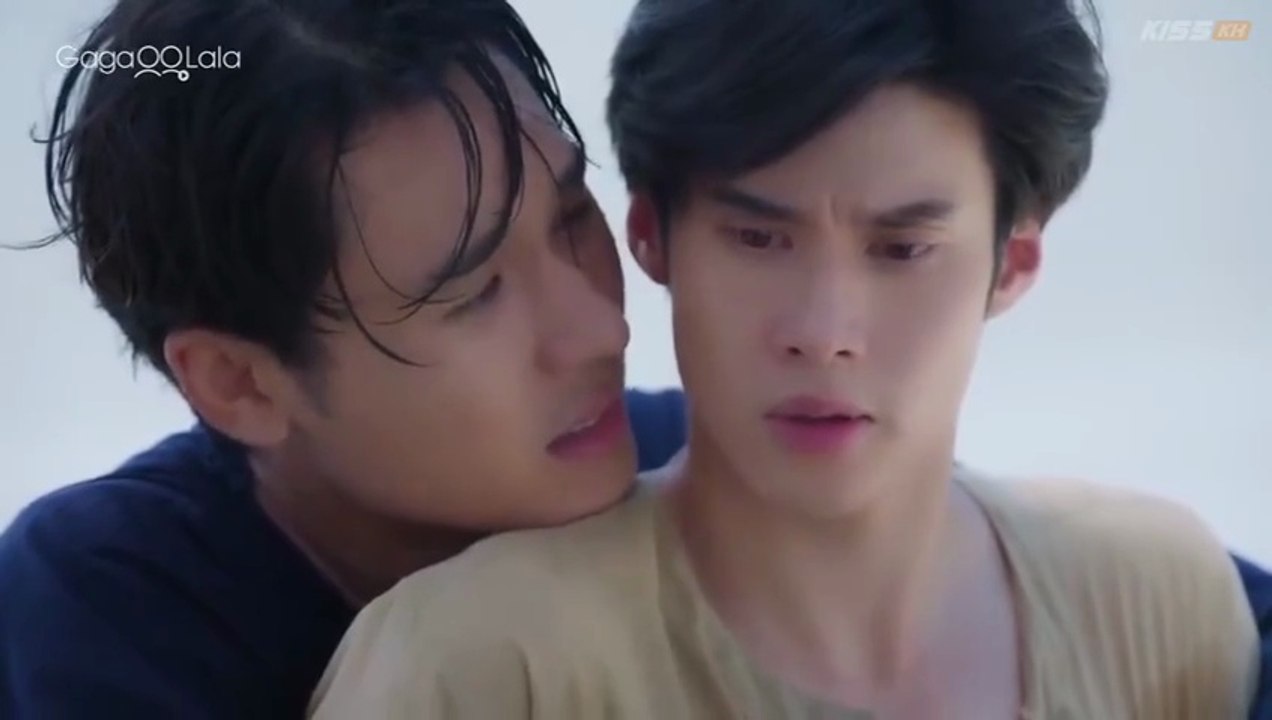 EP.7 love 😍 in the moonlight thai bl eng sub - video Dailymotion