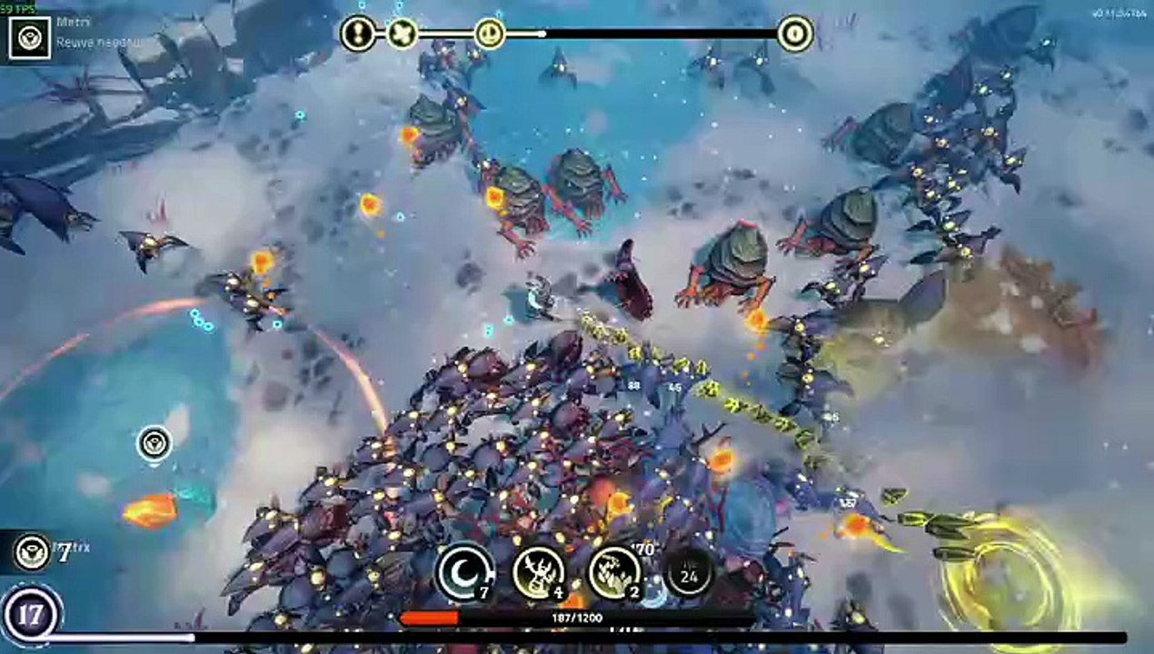 The Spell Brigade-A Little Oopsie But It Worked Out - video Dailymotion