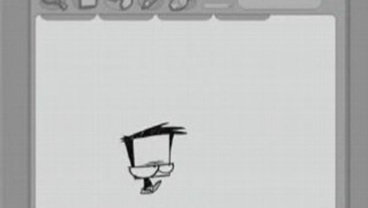 Dood.com - video dailymotion