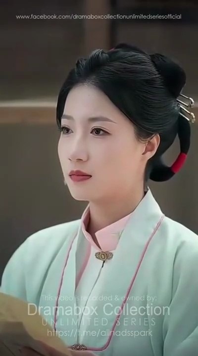 her heart her terms chinese drama─影片 Dailymotion