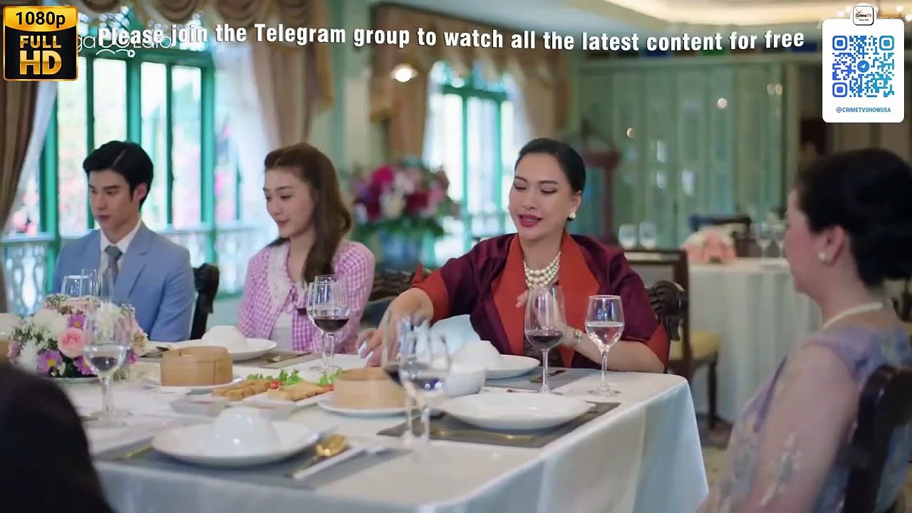 Love in the Moonlight Episode 8 Engsub - video Dailymotion