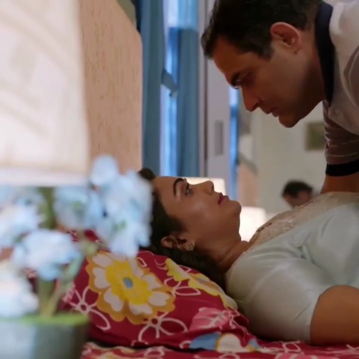 Sarur bahu ka romantic seen sasur ne apni jawn bahu ke Sath jabrjasti ghodi bna ke Raat bahr ...