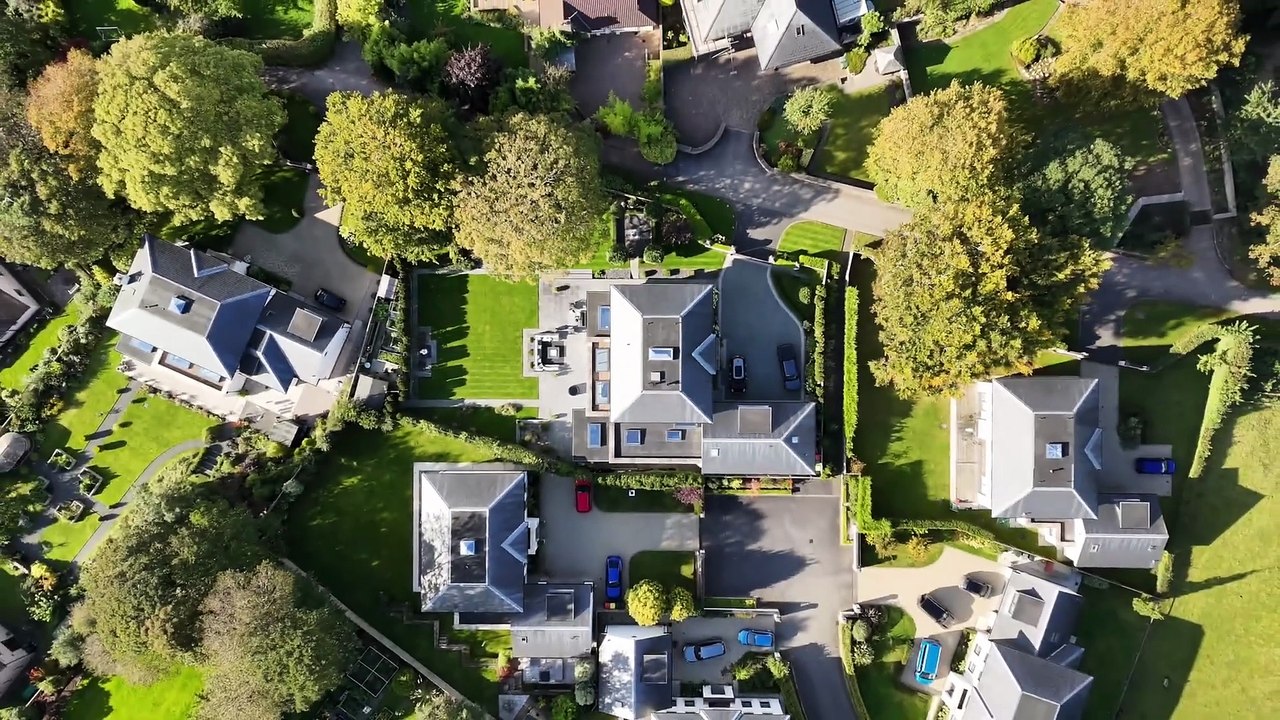 Beech Tree House, Aldcliffe - video Dailymotion