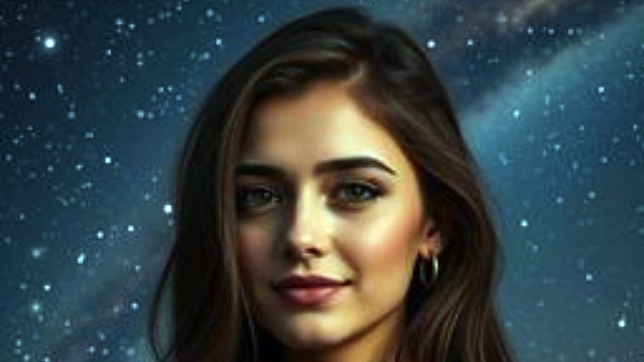 Prom Teens_When Our Paths Cross Again (Intense Chorus Edit) - video ...