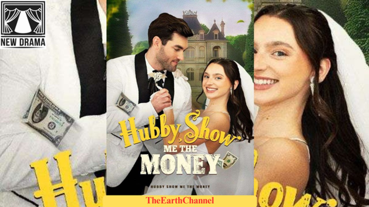 🍏💙🏴 - 10.11 Hubby Show Me The Money dailymotion | 👍 [Good] 🌍 x9rx41s ...