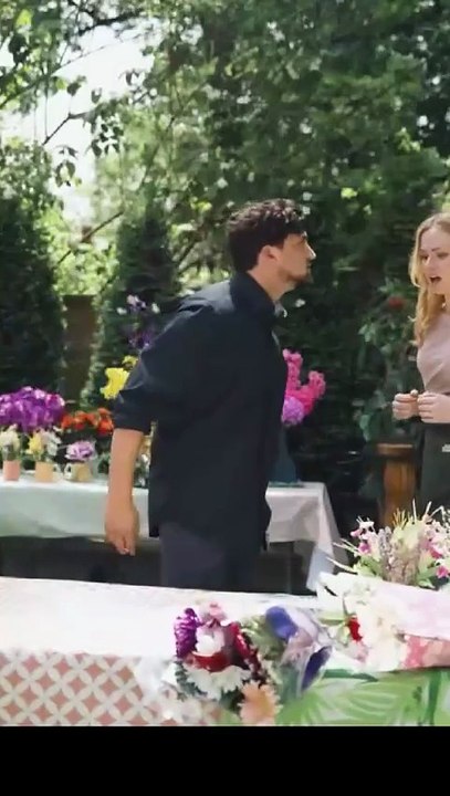 [Hot 2025🔥] I Flash Married My Best Friend Full Movie - video Dailymotion