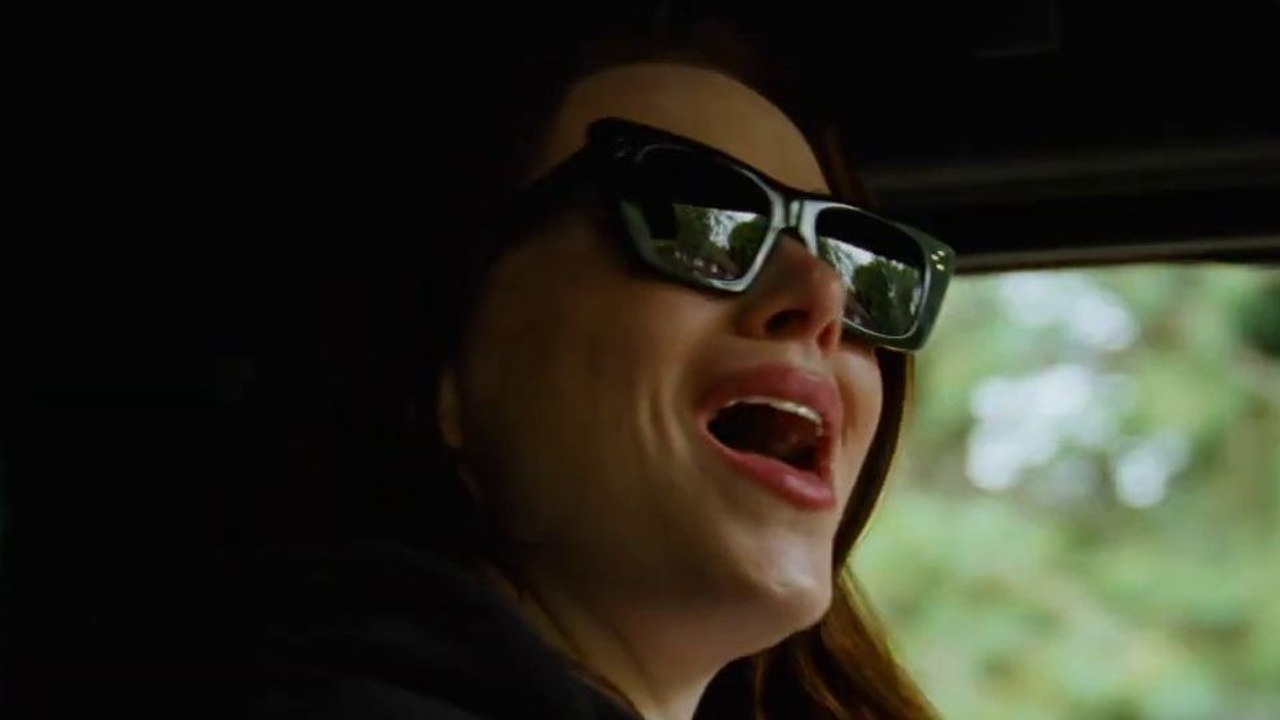 Bugonia Trailer (2) DF - video Dailymotion