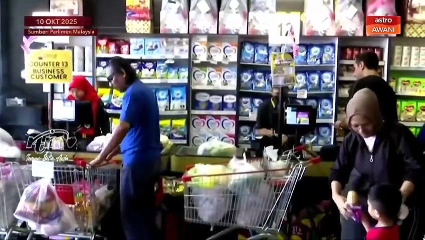 Kedum Perukkamum Illalla Nenjaththuk Kotaamai Saandrork Kani - PM ...