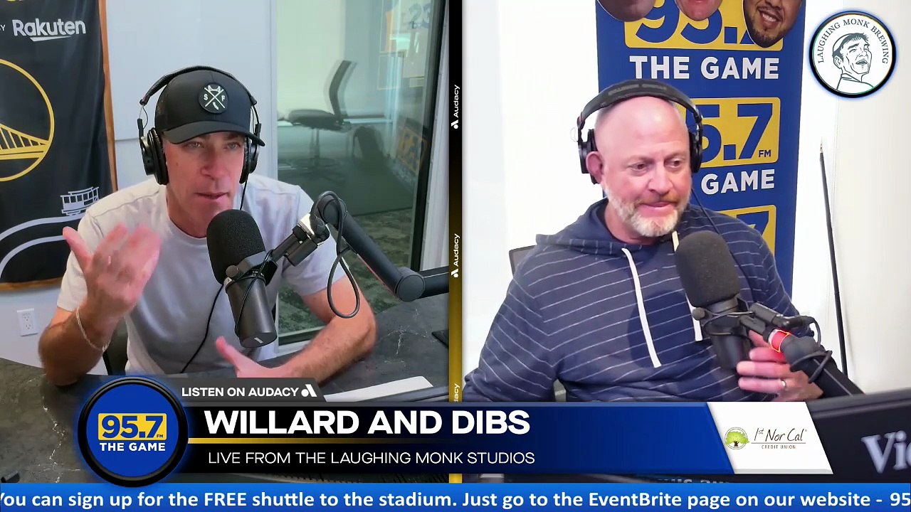 Purdy, Pearsall OUT - video Dailymotion