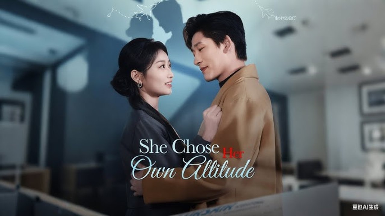 No Longer His Co Pilot - video Dailymotion