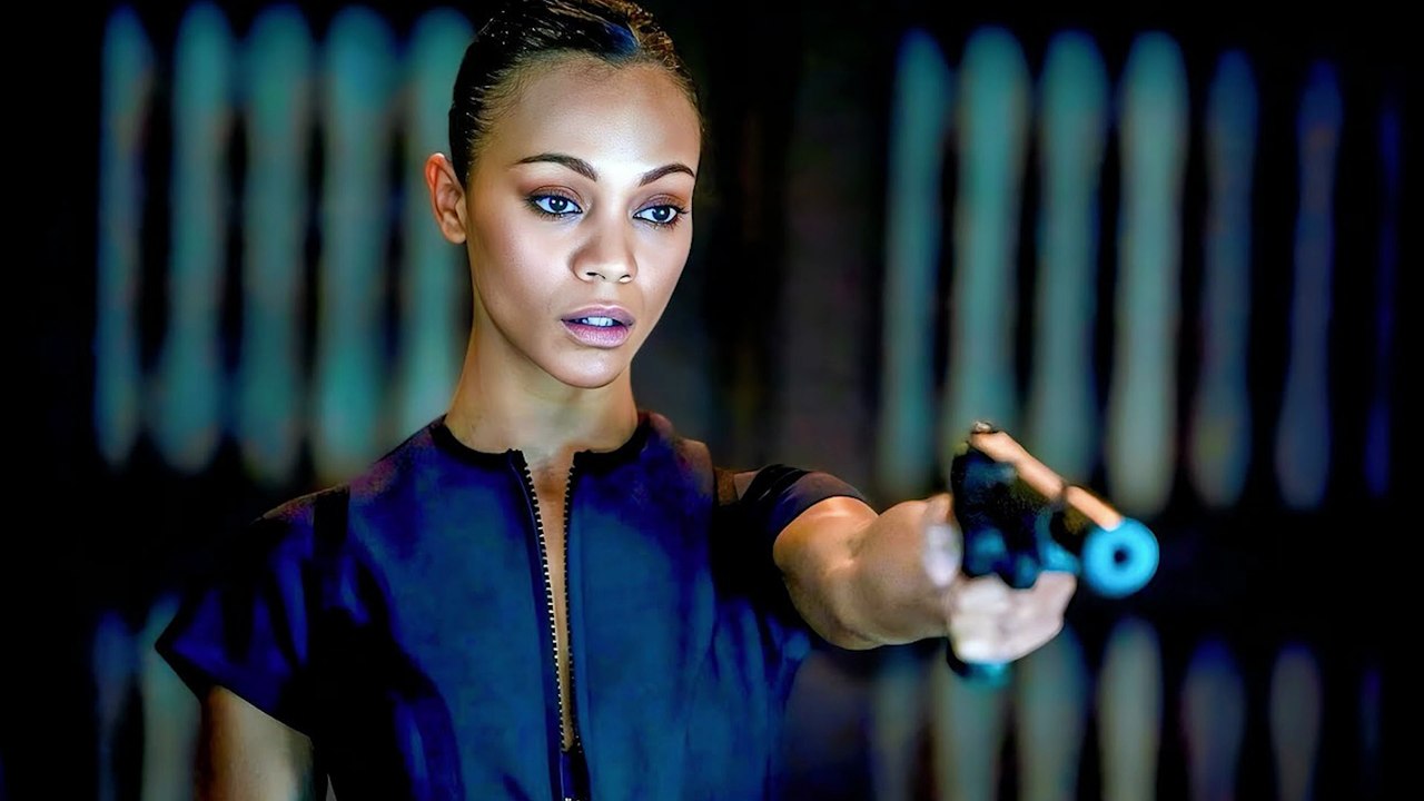 Cataleah - video Dailymotion