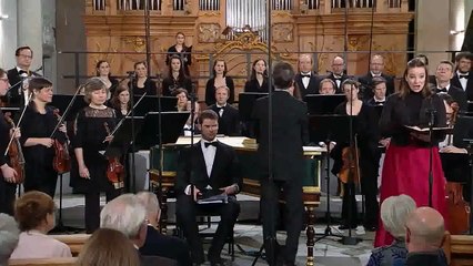 Miriam Feuersinger by Music&Text - Dailymotion