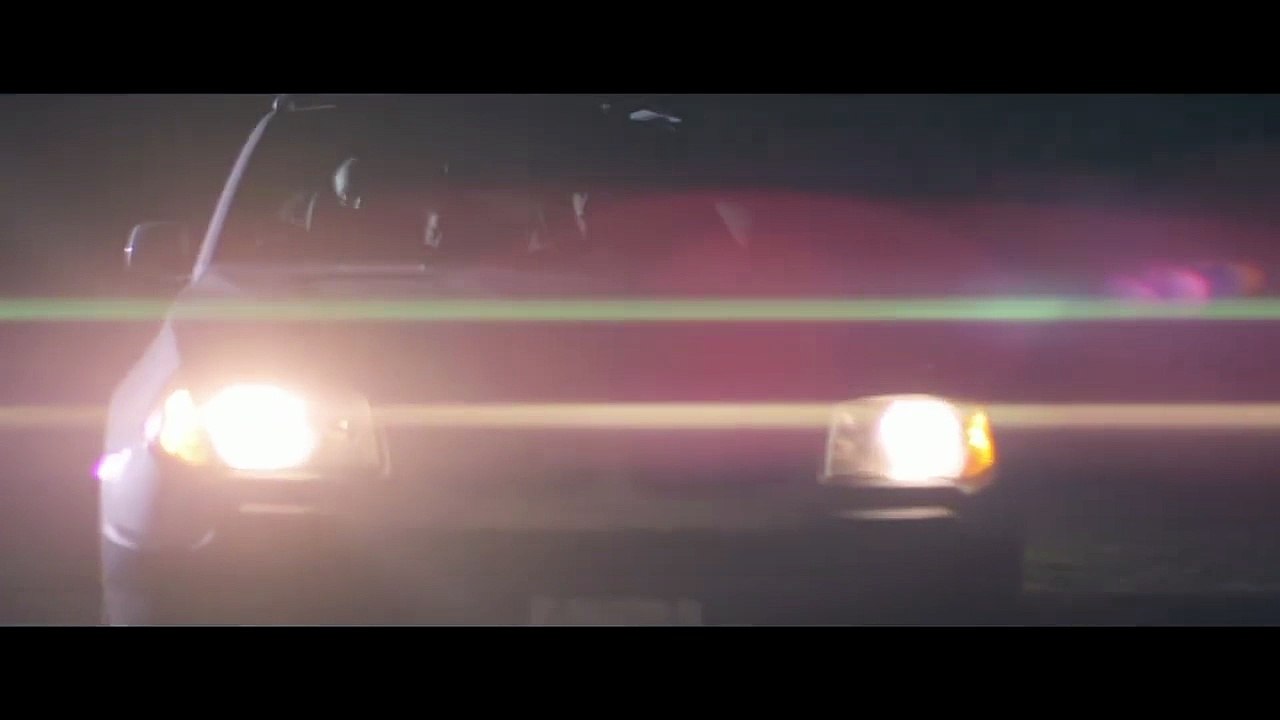 The Handyman | movie | 2025 | Official Trailer - video Dailymotion