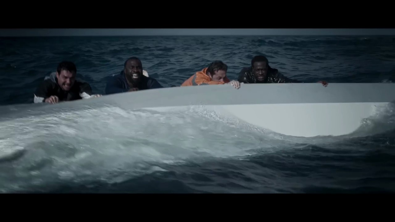 Not Without Hope Movie - video Dailymotion