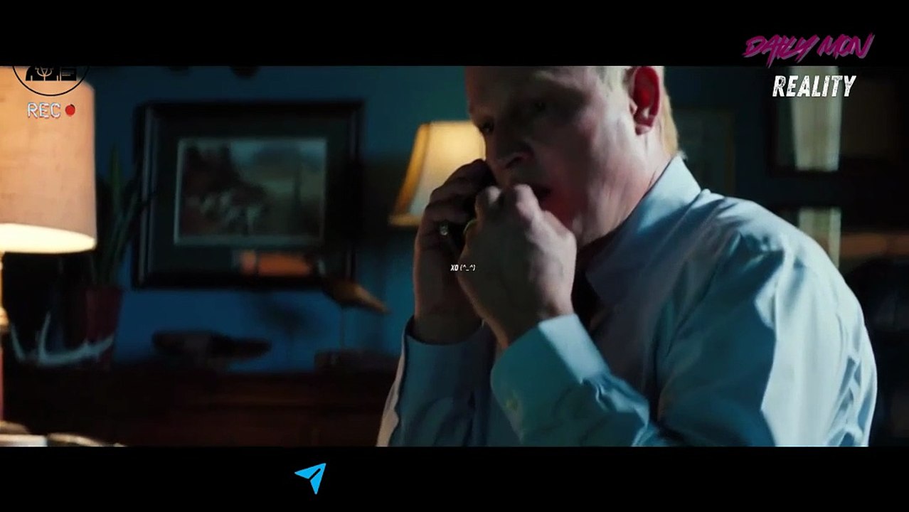 Murdaugh Death in the Family Season 1 Episode 2 - video Dailymotion