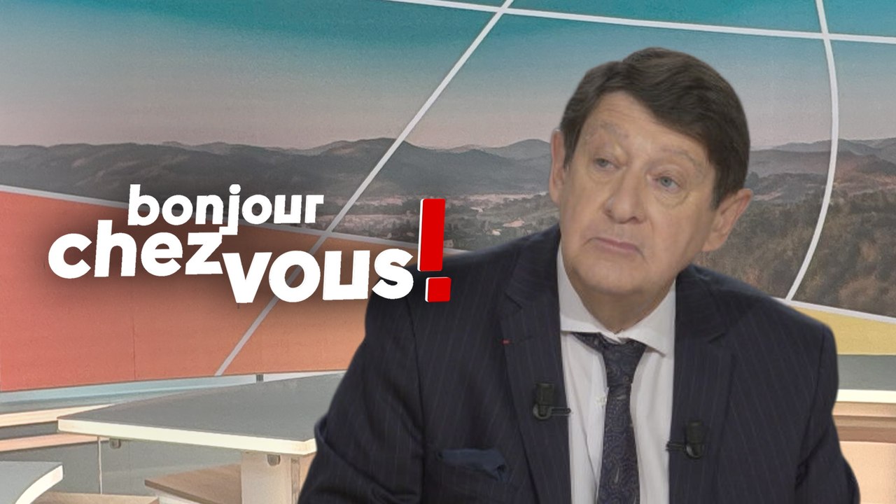 Patrick Kanner : « Censurer Lecornu c’est la dissolution, ensuite c’est ...