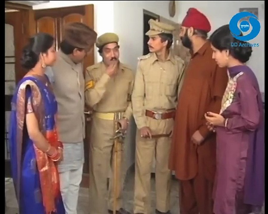 FLOP SHOW EPISODE 3 - video Dailymotion