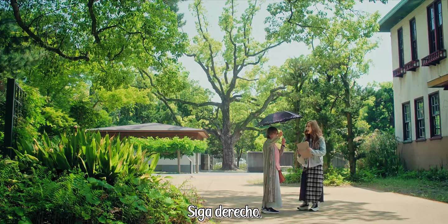 Love Design cap 3 - Vídeo Dailymotion