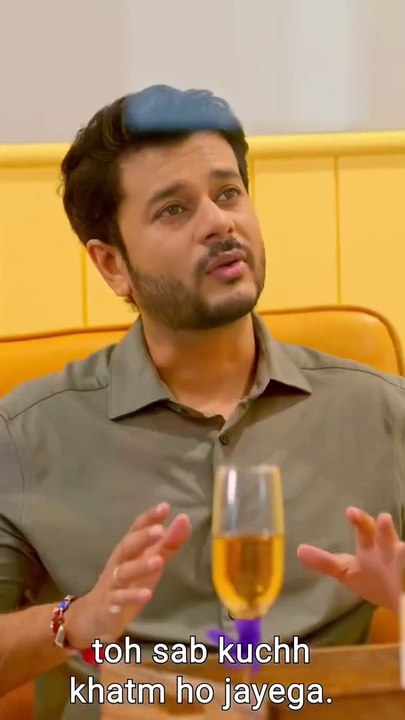 Hacker King Story TV – Episode 3 | Full Episode in Hindi - video ...