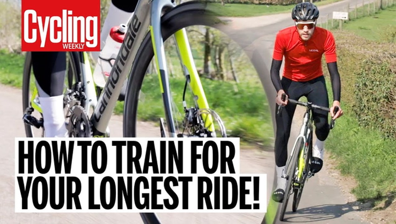 3 Sessions To Boost Your Performance - video Dailymotion