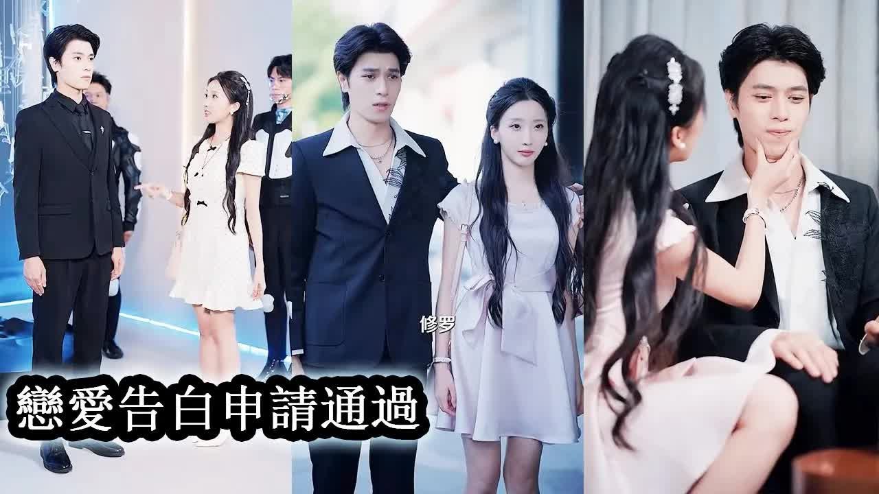 In order not to be laughed at by her cousin she rented a plane at a ...