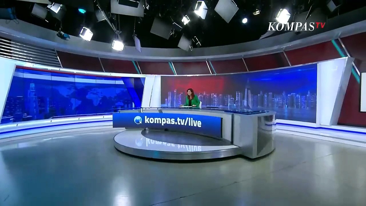 Terkuak! Ini Respons Shin Tae-Yong usai PSSI Pecat Patrick Kluivert ...