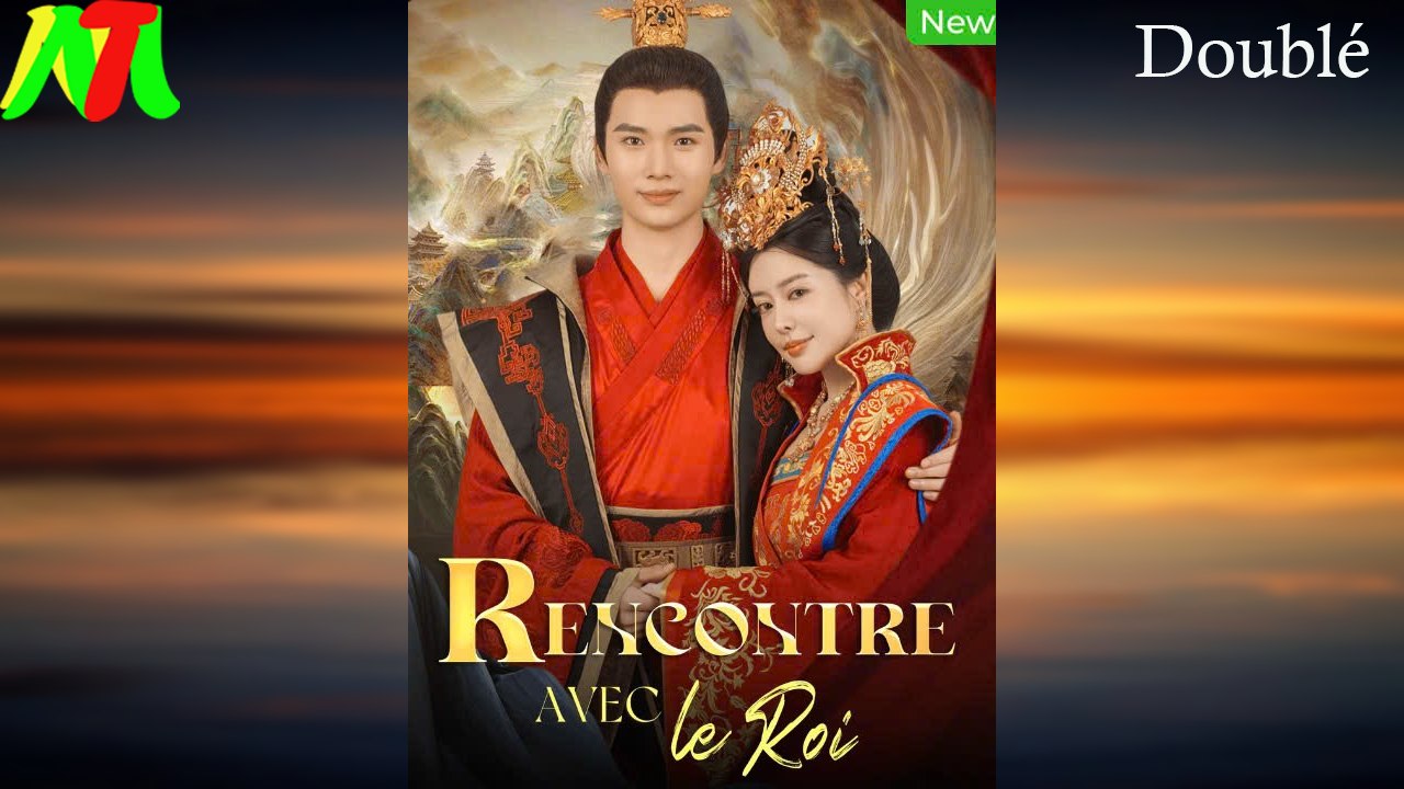 Rencontre avec le Roi (Doublé) Film Complet - video Dailymotion