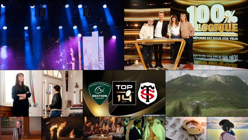 JT 20h - Emission (2025)