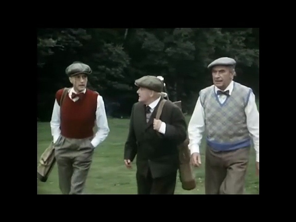 D.L.S. Strong Poison. (1987) Part 1 of 2. - video Dailymotion