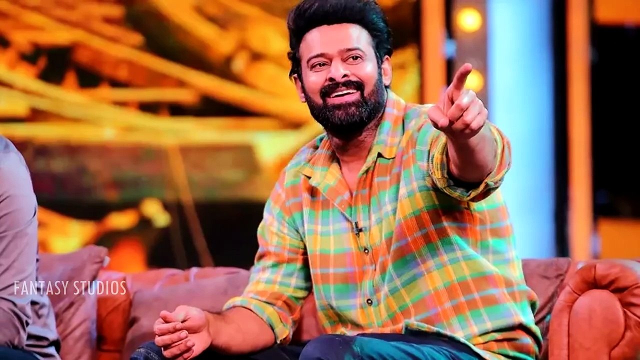 378. SPIRIT - Official Trailer ANIMAL Movie Universe Sandeep Reddy ...