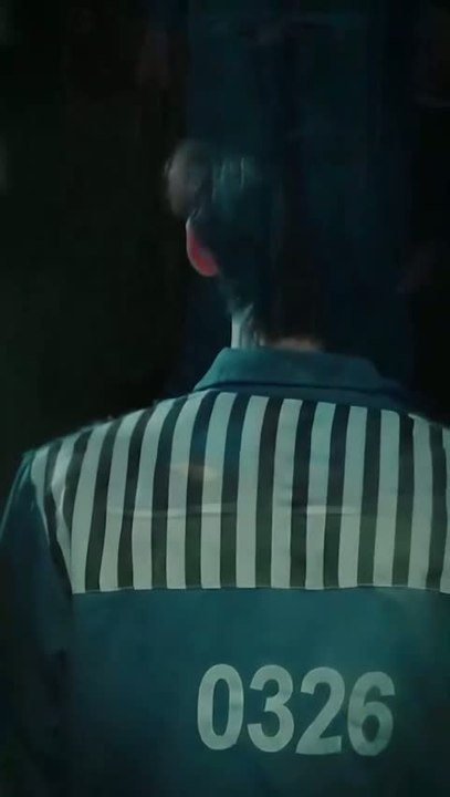 [TOP] Hari Kebangkitanku Episode Lengkap - video Dailymotion