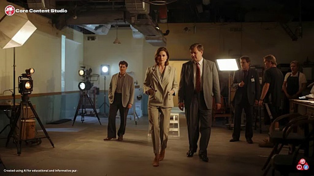 Diane Keaton: Iconic Collaborations & Career Highlights - video Dailymotion