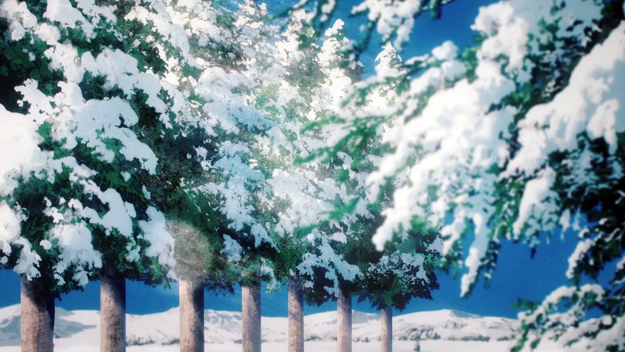 Chainsaw Man S01 E05 - video Dailymotion